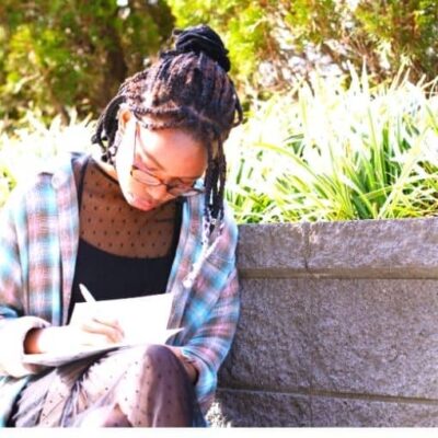 How to Write the Best Family Reunion Welcome Letter