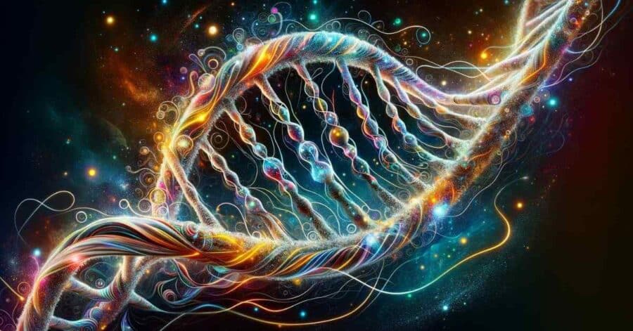 How To Interpret Your Ancestry Ethnicity Results