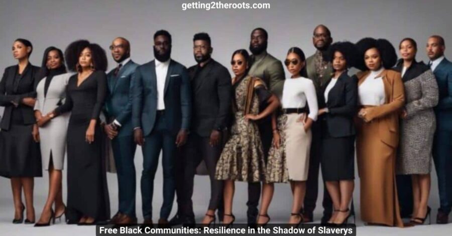 History in Motion | Best Genealogy and Family Reunion Tips