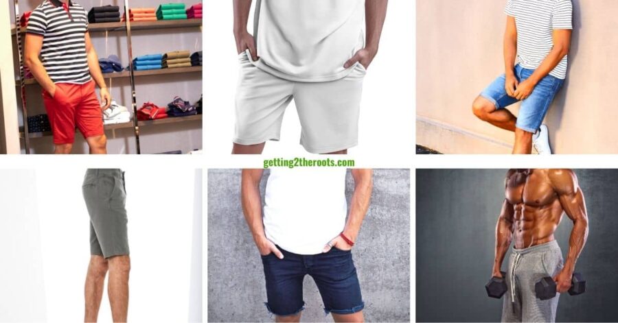 How To Dress for A Family Reunion | Family Guide