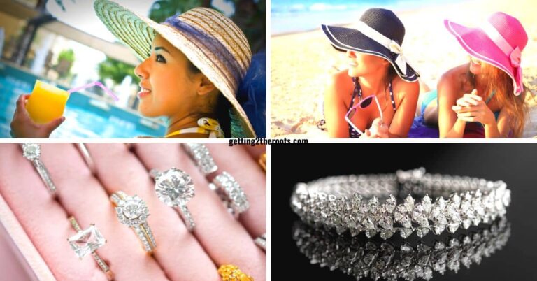 How To Dress for A Family Reunion | Family Guide