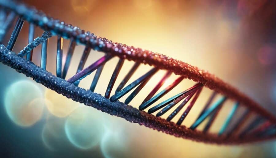 How To Interpret Your Ancestry Ethnicity Results