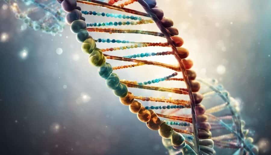 | Secrets of Paternal Lineage DNA